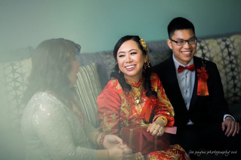st. michael's & umstead cary wedding photographers - bianca & andrew