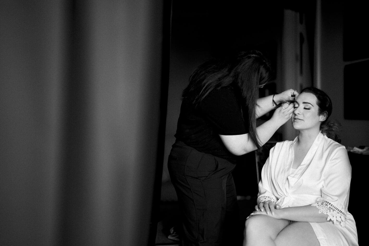 River landing wedding - rachel & thomas