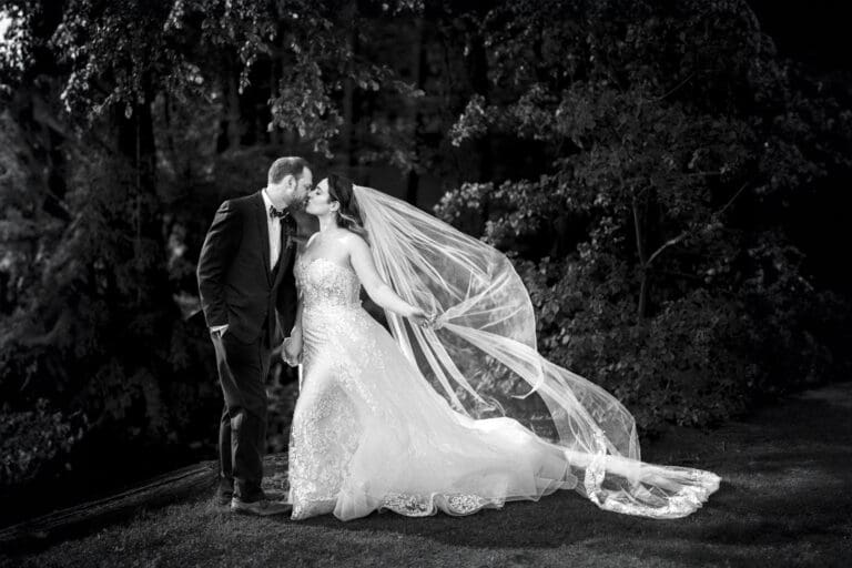 Raleigh Wedding Photographer Blog